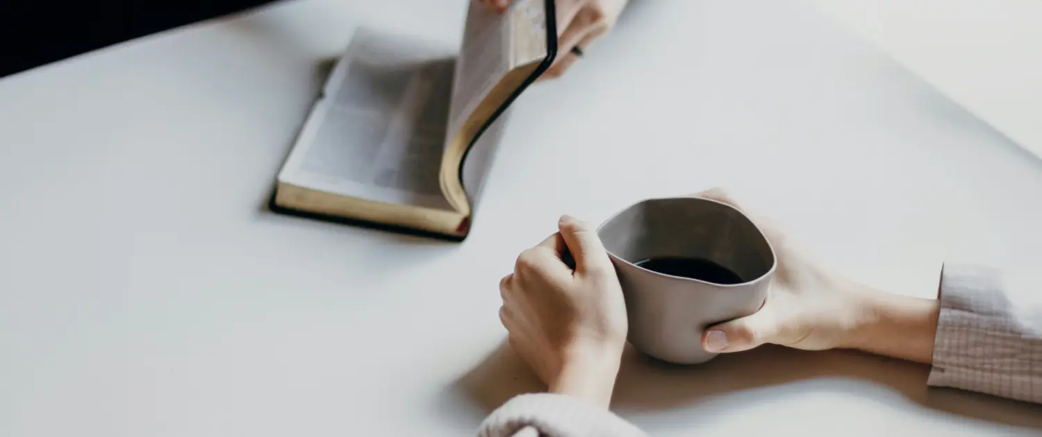 THE LAW OF FIRST MENTION