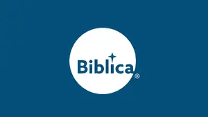 How open-source tools are transforming digital evangelism